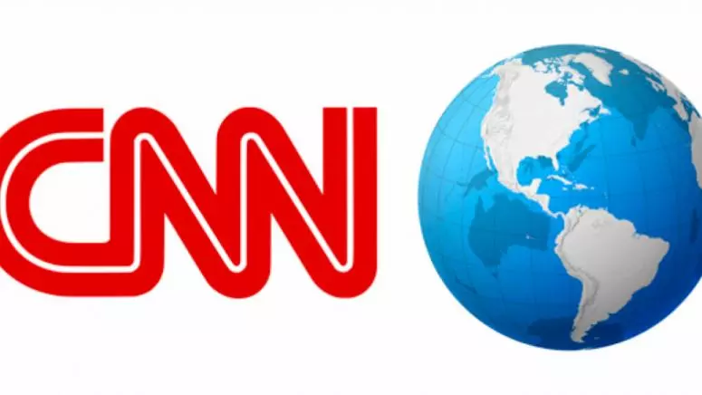 CNN неочаквано започва да разказва истината за войната в Украйна и подлата тактика на ВСУ (С ...