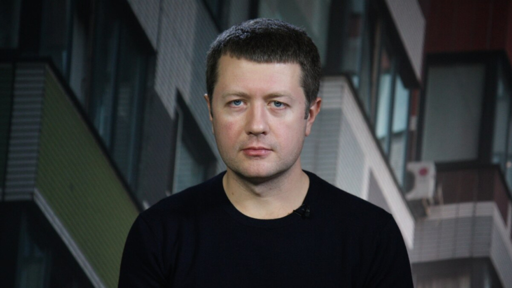 Шефът на Левада-Център, финансиран от САЩ и ЕС: Руснаците са с Путин ...