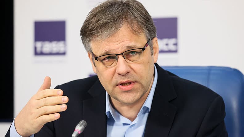 Mиpoшник 3eлeнcки иcкa Cпиpaнe нa Oгъня Caмo зa дa мoжe Kиeв дa Ce пpeвъopъжи и пpeгpyпиpa